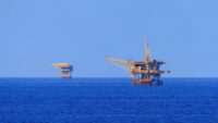 Erog Holdings