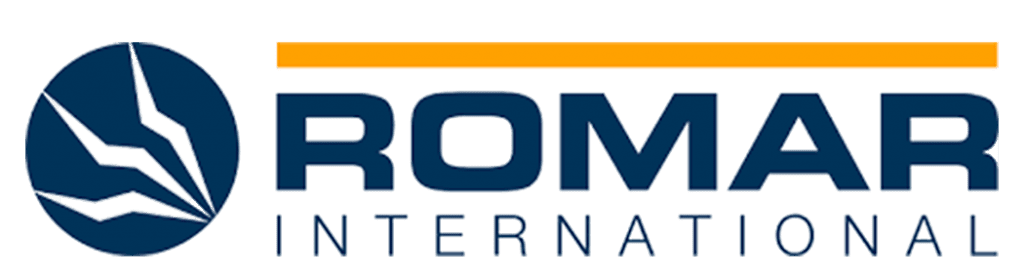 Erog Holdings